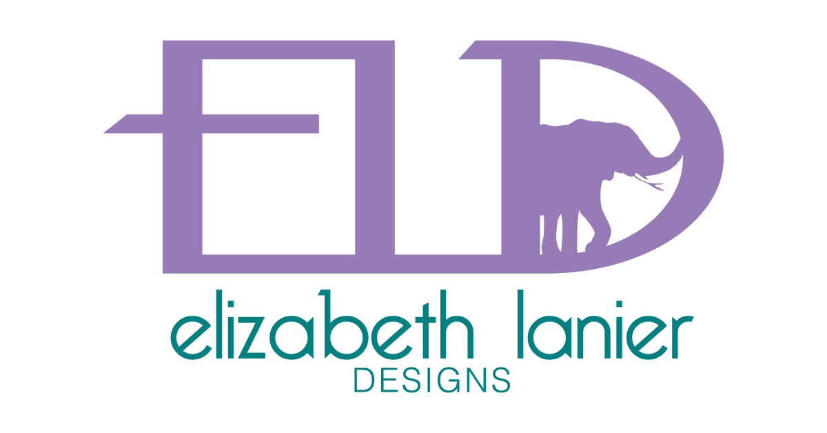 Home | Shop Elizabeth Lanier Designs