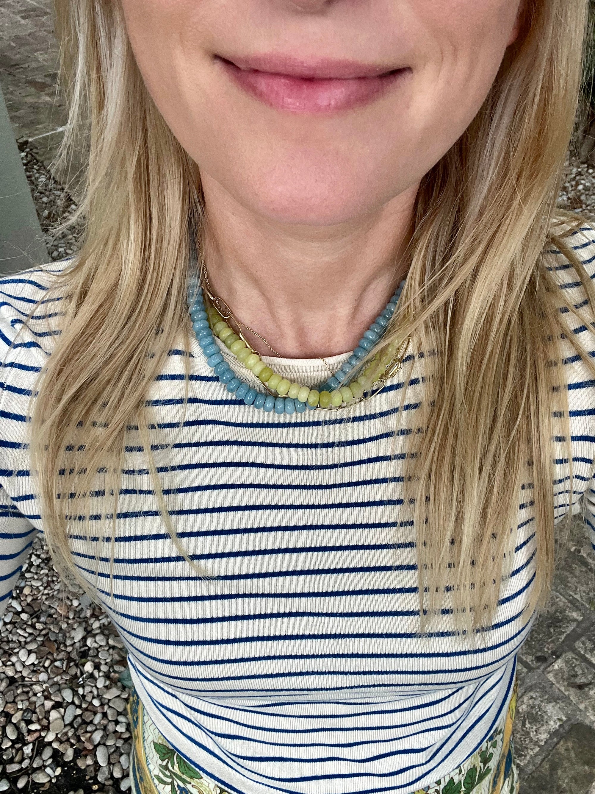 Home | Shop Elizabeth Lanier Designs